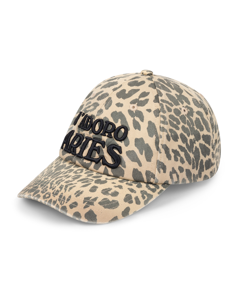 Hats and Caps – Aries